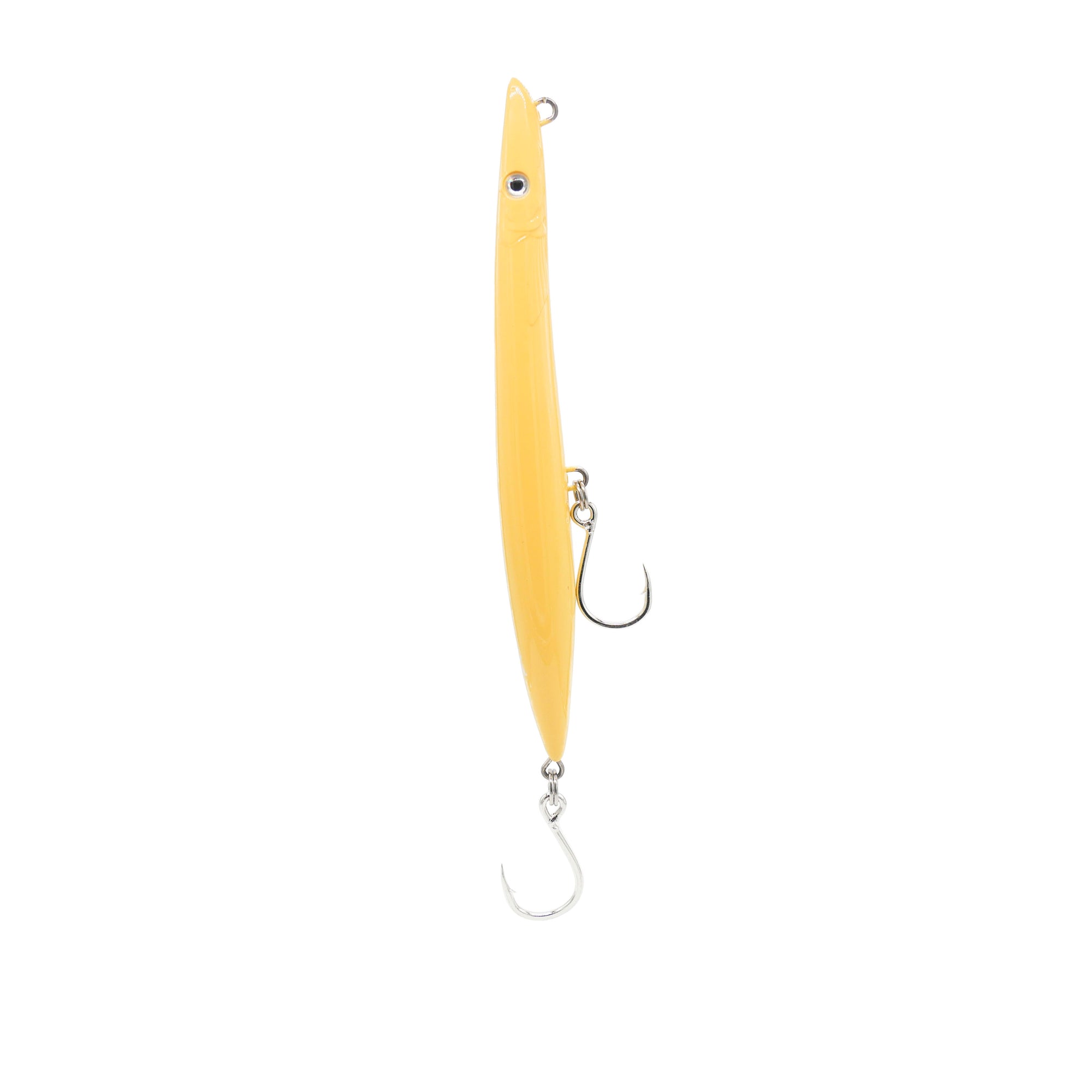 Hellfire 180S Thru-Wire – Island X Lures
