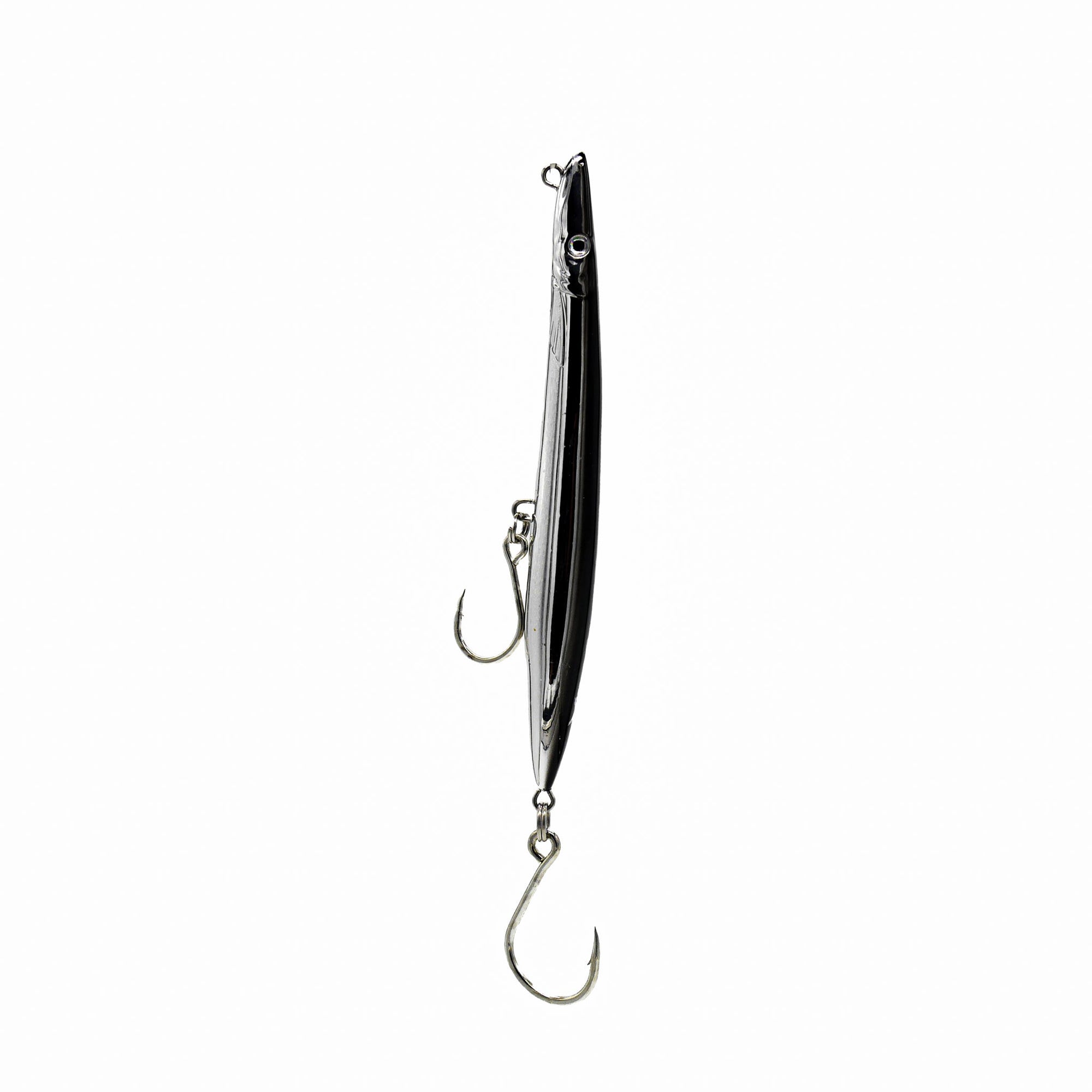 Hellfire 120 – Island X Lures