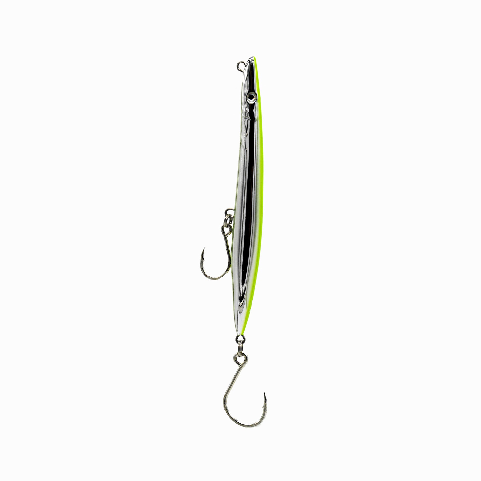 Hellfire 120 – Island X Lures