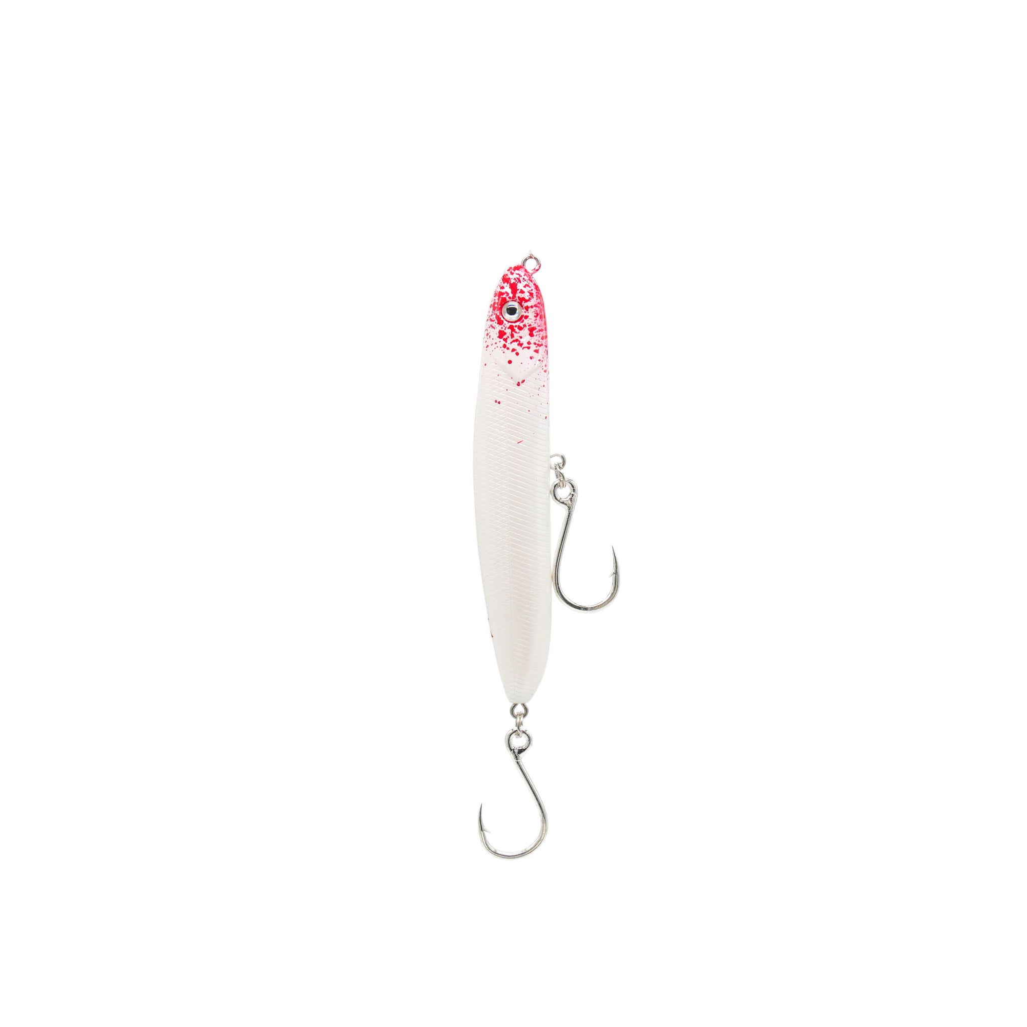 Island X Lures