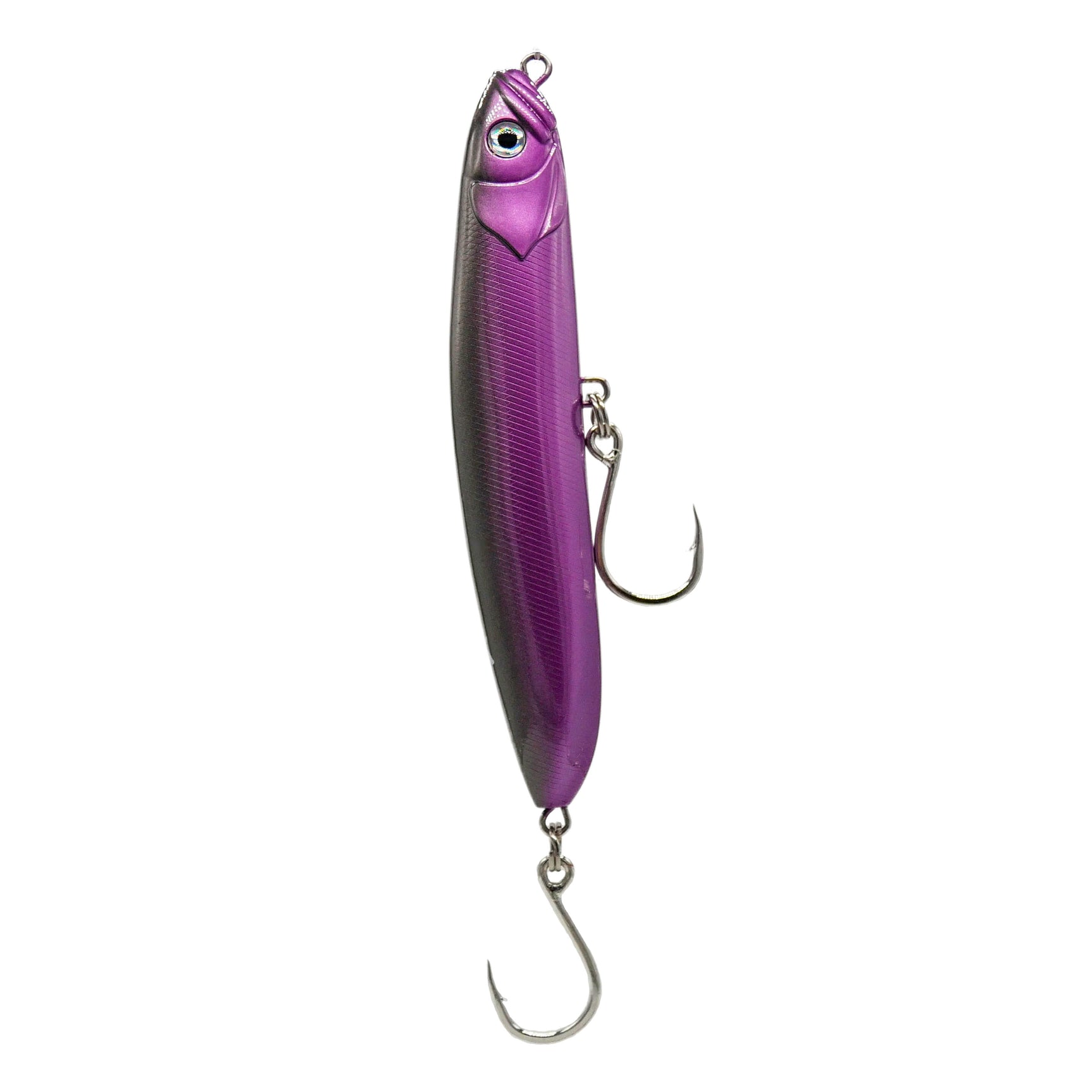 Sidewinder XL – Island X Lures