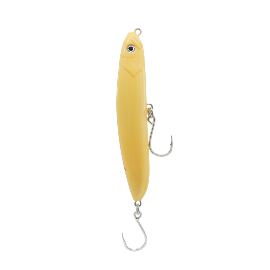 Sidewinder XL – Island X Lures